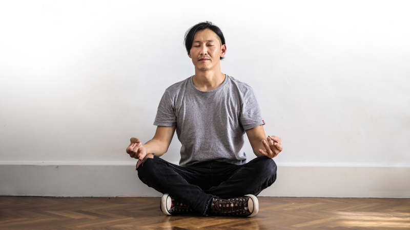 Reimagine Work | Chronically Capable